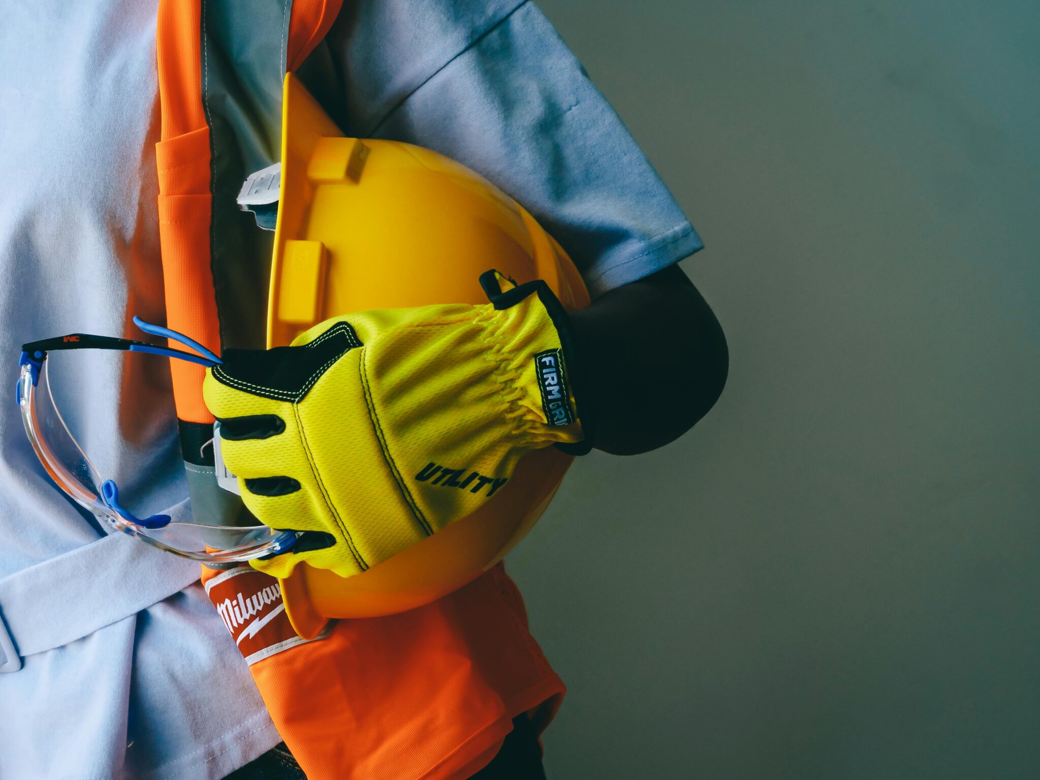 Certificaciones SENCAMER: qué son y por qué importan – NOVA FUEGO